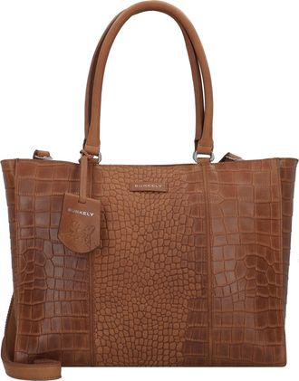 Burkely Handtasche Cool Colbie