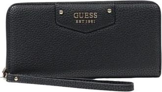 Guess Damen, Accessories, Schwarzk, ONE SIZEGr&ouml;&szlig;e