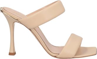 Ninalilou SCHUHE - Sandalen auf YOOX.COM