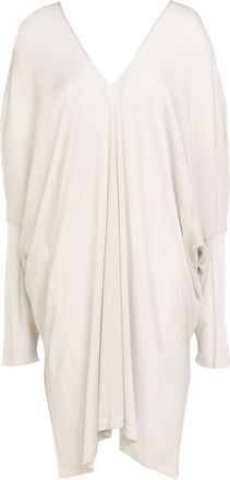 Liviana Conti STRICKWAREN - Pullover auf YOOX.COM