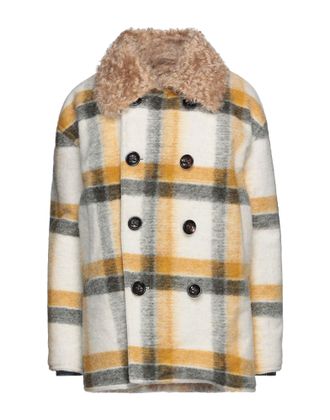 Dsquared2 JACKEN & MÄNTEL - Mäntel auf YOOX.COM