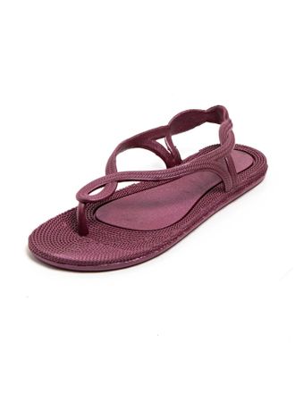 Brasileras Sandale Antalya