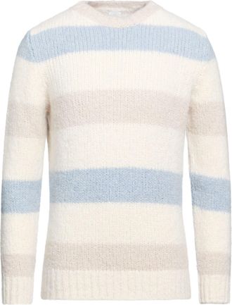 Eleventy STRICKWAREN - Pullover auf YOOX.COM