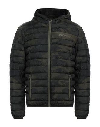 Liu Jo MANTEAUX - Doudounes plume ou synth&eacute;tique sur YOOX.COM