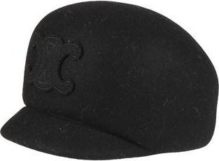 Celine ACCESSOIRES - Chapeaux sur YOOX.COM