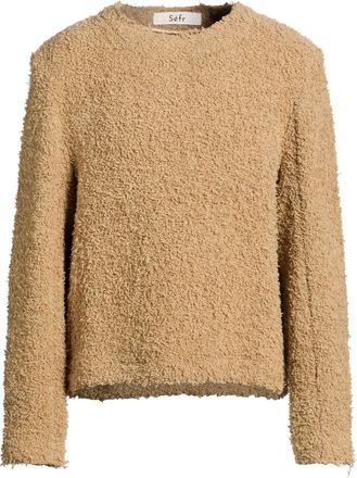 S&eacute;fr STRICKWAREN - Pullover auf YOOX.COM
