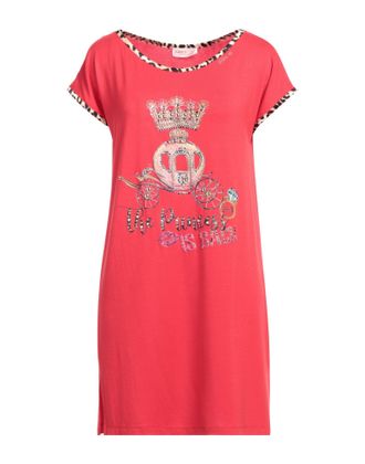 EAN 13 KLEIDER - Mini-Kleider auf YOOX.COM