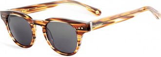 Belstaff MARSHALL-S061 MARSHALL 47 S061 Sonnenbrille