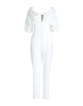 Relish OVERALLS - Jumpsuits auf YOOX.COM