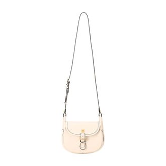 Valentino Damen, Taschen, Beige, ONE SIZEGr&ouml;&szlig;e