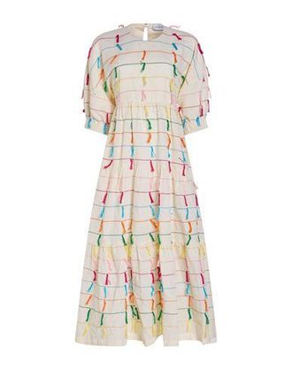 Mira Mikati ROBES - Robes longues sur YOOX.COM