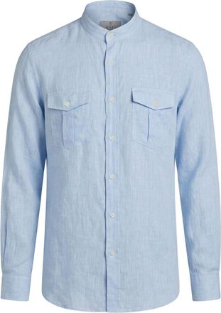 Canali TOPS - Hemden auf YOOX.COM