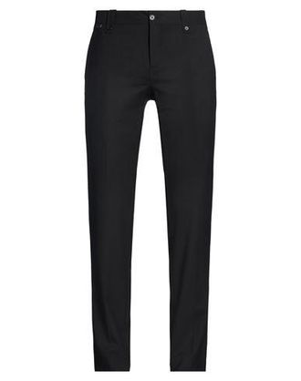 Dirk Bikkembergs BAS - Pantalons sur YOOX.COM
