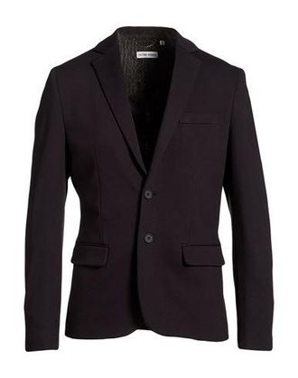 Antony Morato Ensembles et coordonn&eacute;s - Blazers sur YOOX.COM