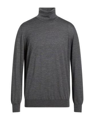 Mauro Ottaviani STRICKWAREN - Rollkragenpullover auf YOOX.COM