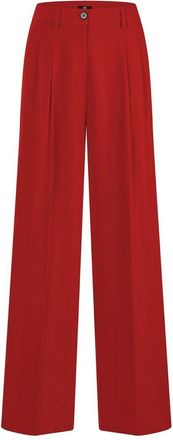 Riani Damen Marlenehose