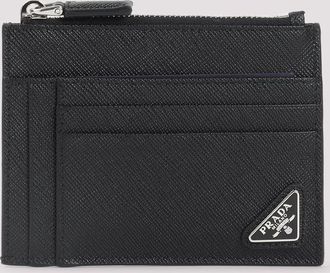 Prada Porte-carte Prada