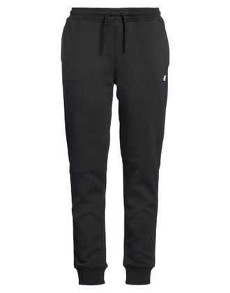 K-Way HOSEN & R&Ouml;CKE - Hosen auf YOOX.COM