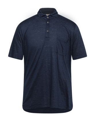 H953 TOPS - Poloshirts auf YOOX.COM