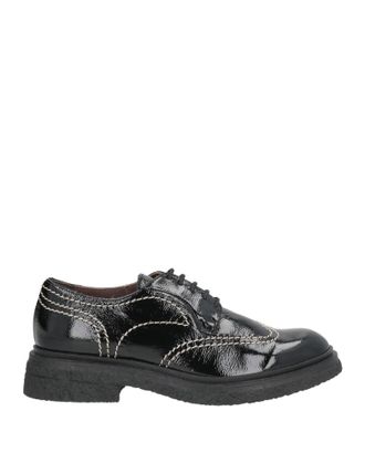 Le Boh&eacute;mien SCHUHE - Schn&uuml;rschuhe auf YOOX.COM