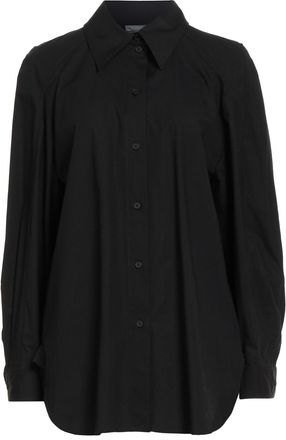 Alberta Ferretti TOPS - Hemden auf YOOX.COM