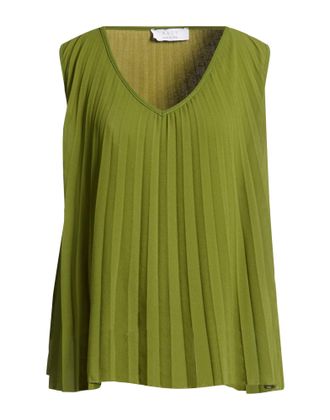 Kaos TOPS - Tops auf YOOX.COM