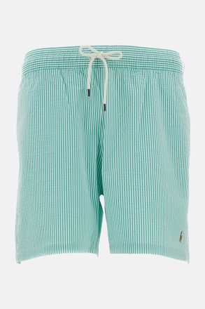 Polo Ralph Lauren Badeanzug