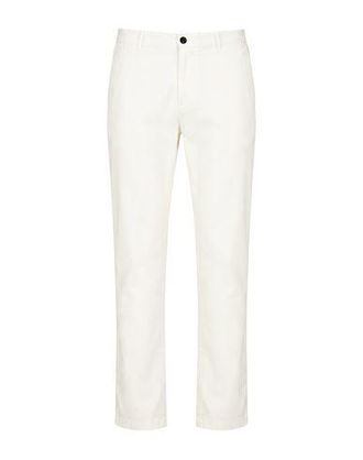 Berwich BAS - Pantalons sur YOOX.COM