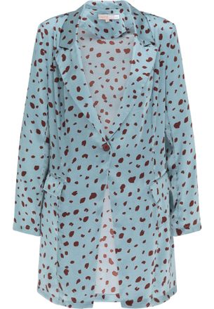 Mymo Blazer