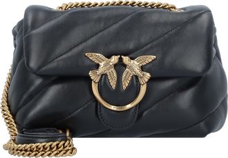 Pinko Schultertasche 100039 A0F2