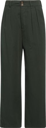 The Great. HOSEN & RÖCKE - Jeanshosen auf YOOX.COM