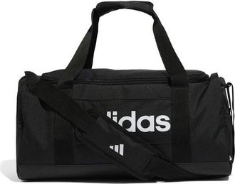 adidas Performance Sporttasche LINEAR DUFFELBAG S