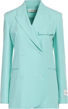 Hinnominate ANZÜGE und CO-ORDS - Blazers auf YOOX.COM