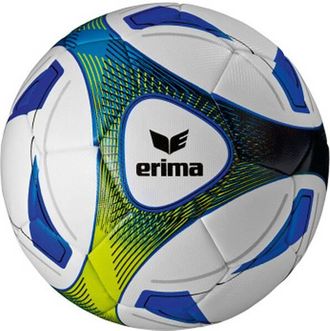 Erima Fu&szlig;ball Hybrid Gr&ouml;&szlig;e 5