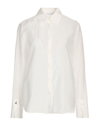 Patrizia Pepe TOPS - Hemden auf YOOX.COM