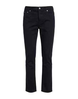 Department Five HOSEN & R&Ouml;CKE - Hosen auf YOOX.COM