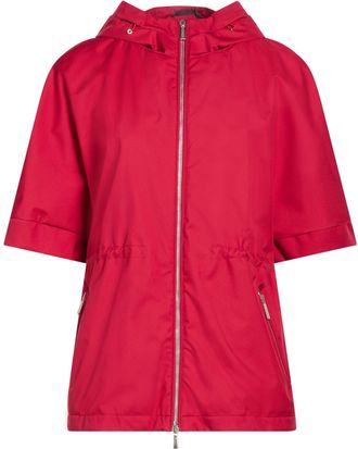 Moorer JACKEN & M&Auml;NTEL - Jacken und Anoraks auf YOOX.COM