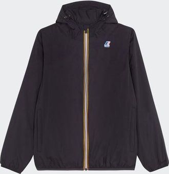 K-Way Parka - Taille XXL