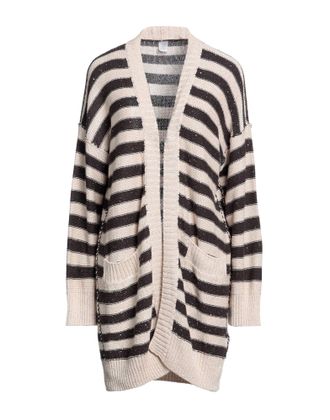 Eleventy STRICKWAREN - Strickjacken auf YOOX.COM