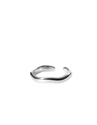 Purelei Ring Nakuna