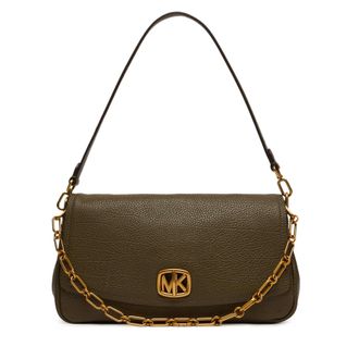 Michael Kors Handtasche MICHAEL Michael Kors 30F6AYTL7E Gr&uuml;n