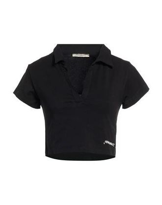 Hinnominate TOPS - Polos sur YOOX.COM