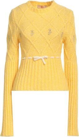 Cormio STRICKWAREN - Pullover auf YOOX.COM