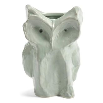 Serax Vase After Midnight, Marni Serax