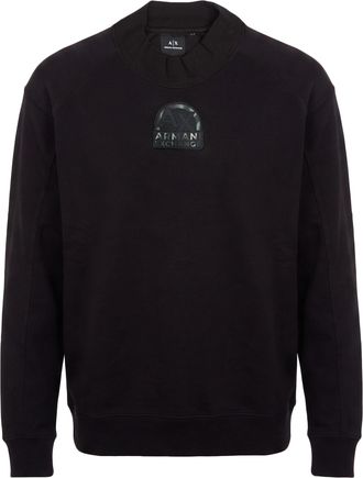 A|X Armani Exchange TOPS - Sweatshirts auf YOOX.COM