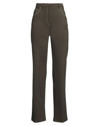 Beatrice .B HOSEN & RÖCKE - Hosen auf YOOX.COM