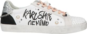 Karl Lagerfeld SKOOL