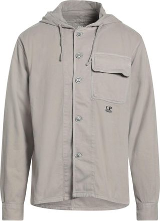 C.P. Company TOPS - Hemden auf YOOX.COM