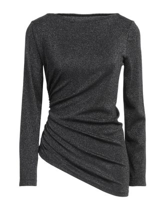 Stephan Janson TOPS - T-shirts auf YOOX.COM