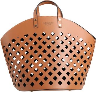 AVENUE 67 TASCHEN - Handtaschen auf YOOX.COM